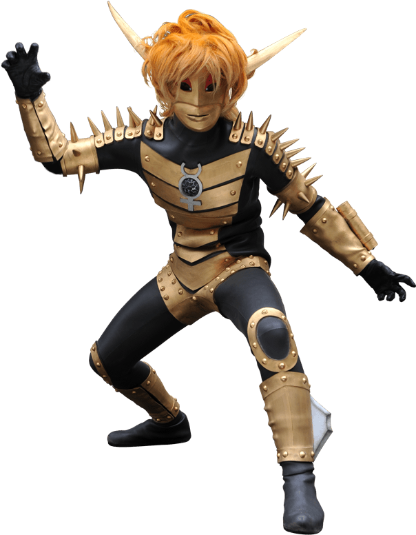 Alien Babarue Movie I - Film - Free Transparent PNG Download - PNGkey