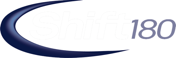 Download Shift180 - Sea Kayak PNG Image with No Background - PNGkey.com