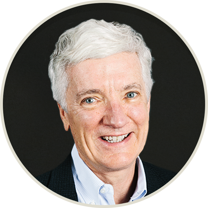 Download John Mcmurray PNG Image with No Background - PNGkey.com