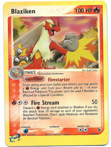 Download Blaziken Png PNG Image with No Background - PNGkey.com