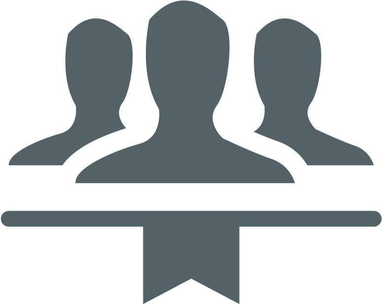 Download Free Icons Png - Icon PNG Image with No Background - PNGkey.com