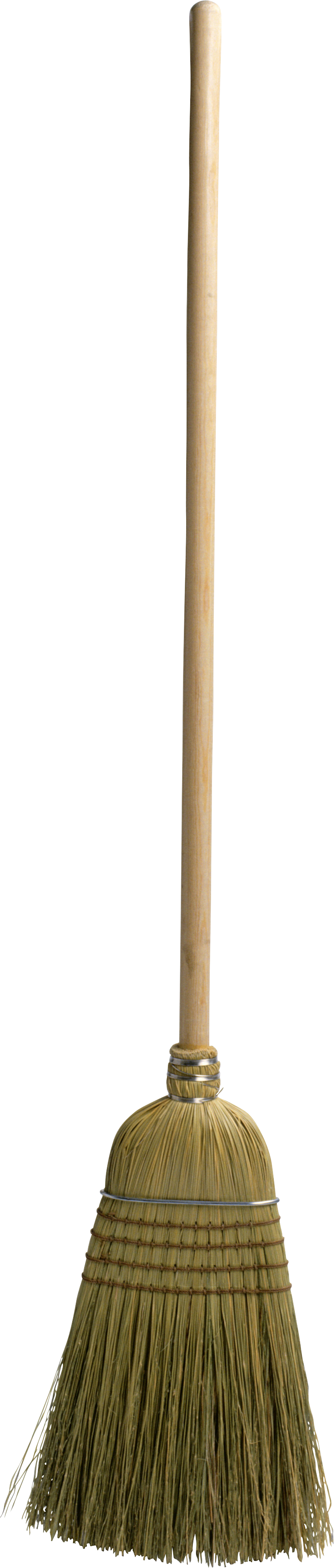 Download Broom Png - Broomstick PNG Image with No Background - PNGkey.com