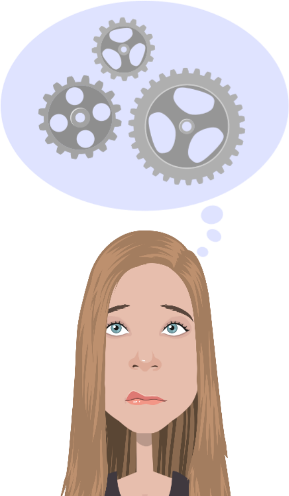 Download Pile Of Poo Emoji PNG Image with No Background - PNGkey.com