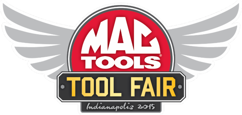 Download Mac Tools Tool Fair PNG Image with No Background - PNGkey.com