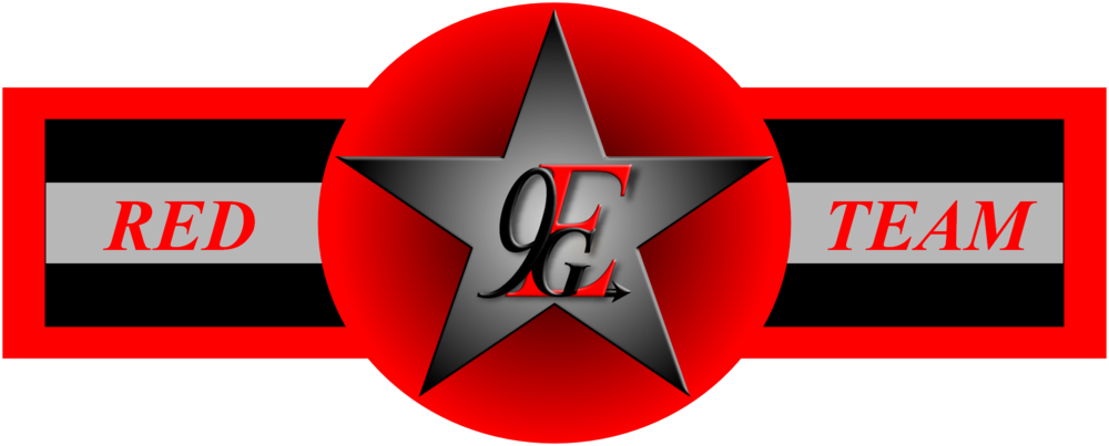 Download Red Team Icon - Electricité PNG Image with No Background ...