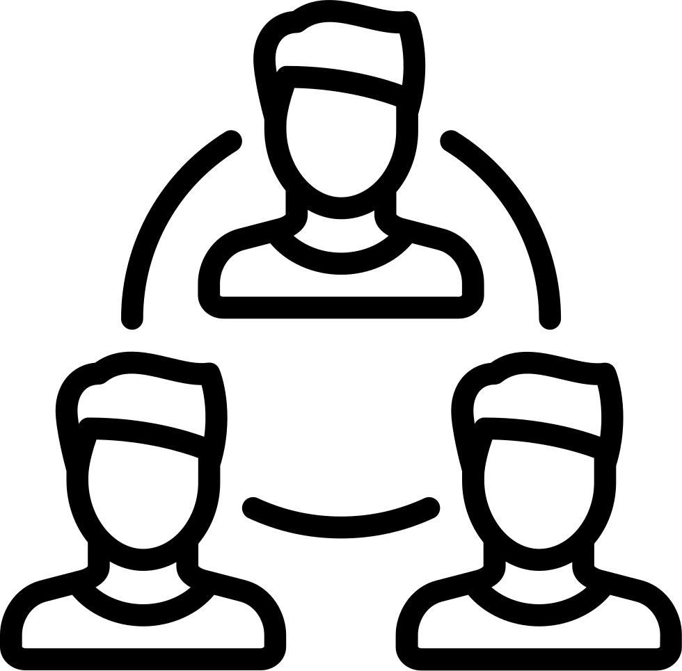 Download Png File - Team Svg PNG Image with No Background - PNGkey.com