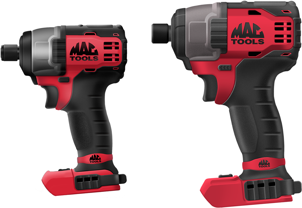 Download Mac Tools PNG Image with No Background - PNGkey.com
