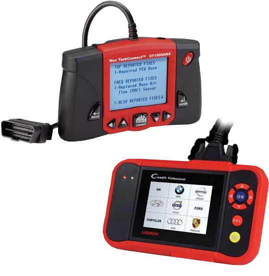 Download November 30, 2017 560 × 560 - Creader Professional 129 Tools ...