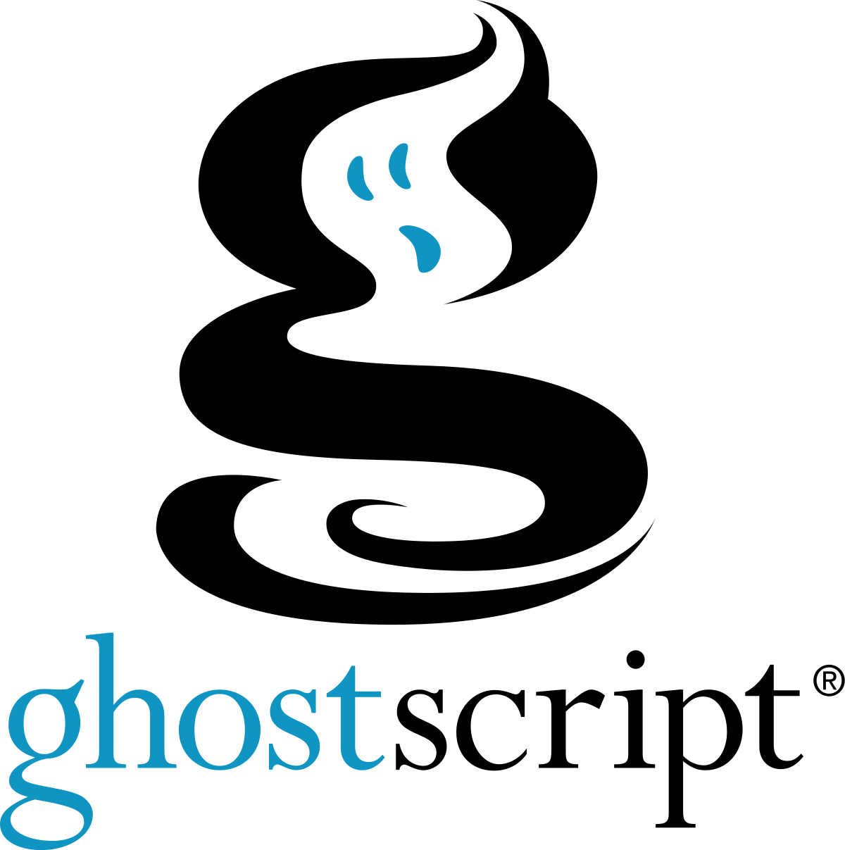 Download Ghostscript For Mac Free Download - Ghostscript Pdf PNG Image with No Background ...