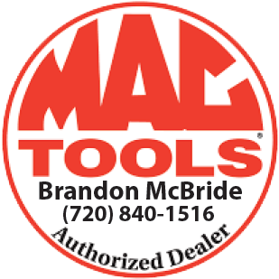 Download Mac Tools Wrench T-shirt PNG Image with No Background - PNGkey.com