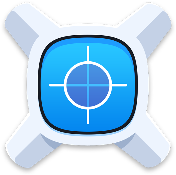 Download Xscope - Norse Nine Realms Runes PNG Image with No Background ...