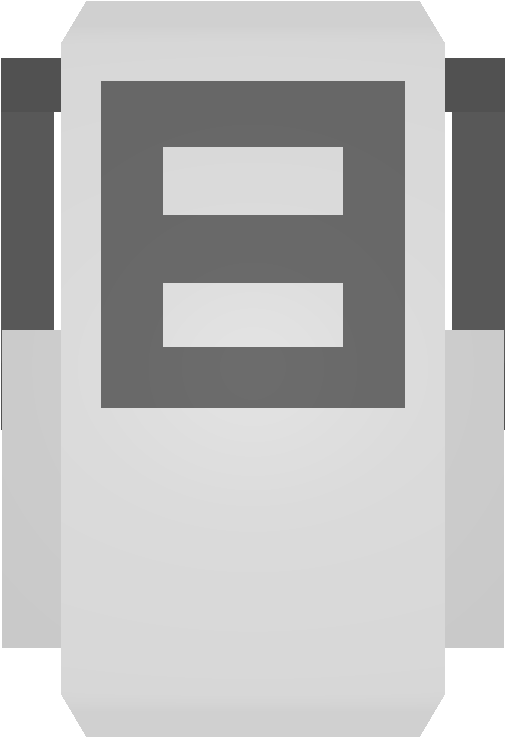 Download All Backpacks In Unturned - Unturned Travelpack PNG Image with ...