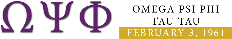 Download Logo - Fraternity PNG Image with No Background - PNGkey.com