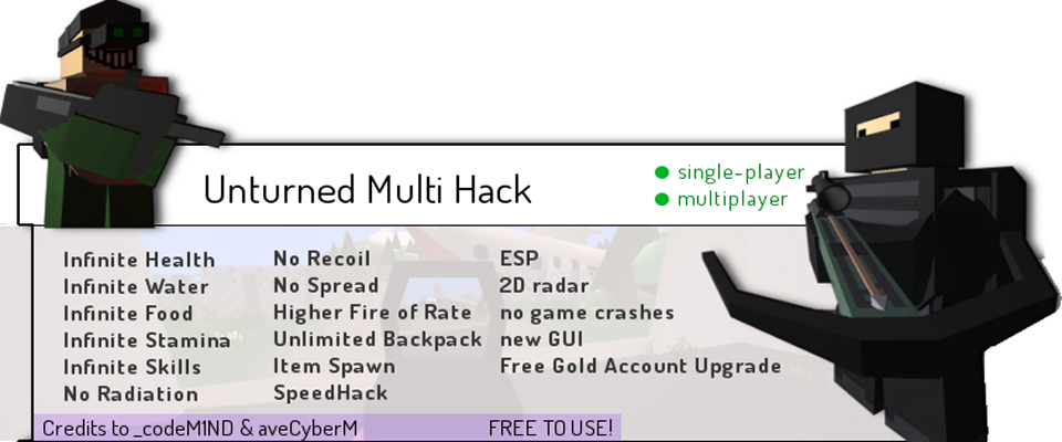 Download Cheating In Video Games PNG Image with No Background - PNGkey.com