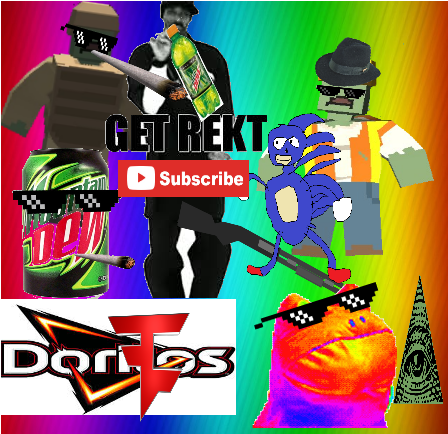 Download No H8 Pl0x - Graphic Design PNG Image with No Background ...