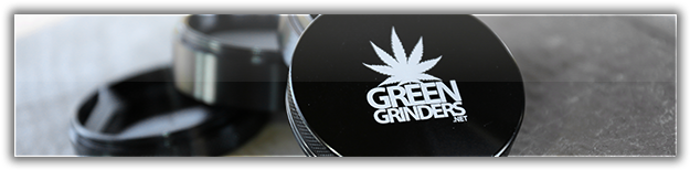 Download Marijuana Grinder Accessories - Emblem PNG Image with No ...