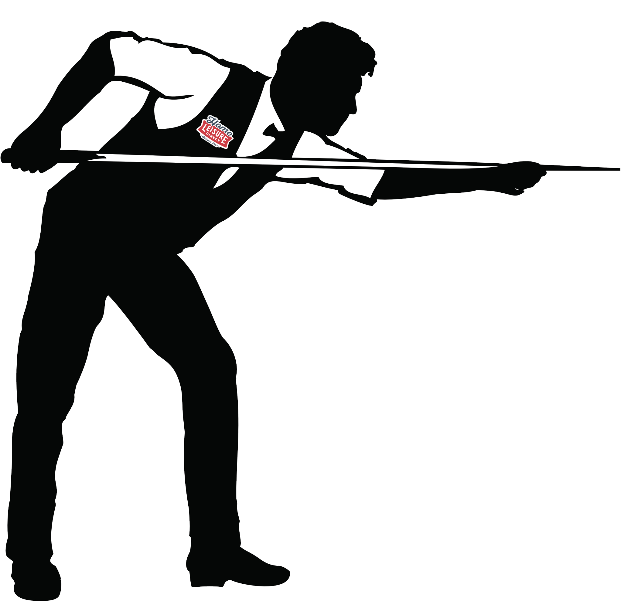 Download Playing Pool Png - Pool Table PNG Image with No Background ...