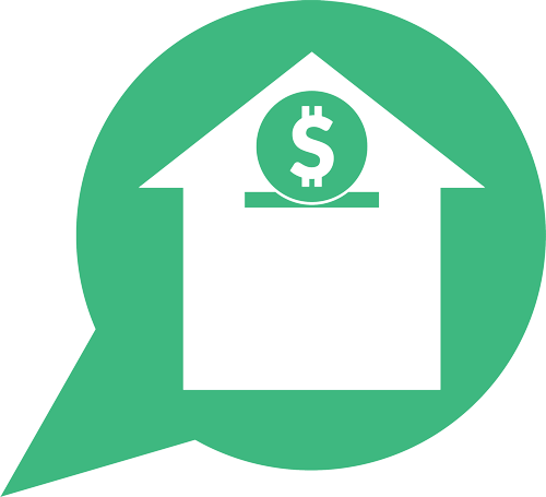 Download Cheap Simple Living - Lennox, Wisconsin PNG Image with No ...