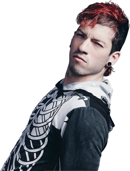 Download Rt If You Love Josh Dun Like If You Love Ed Sheeran - Josh Dun ...