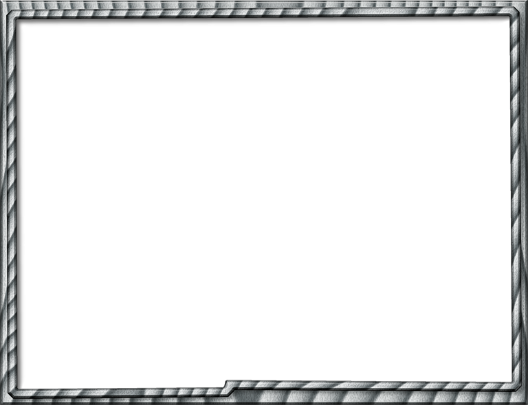 Download Hardee "fancy Frame" Style - Hardee's PNG Image with No ...