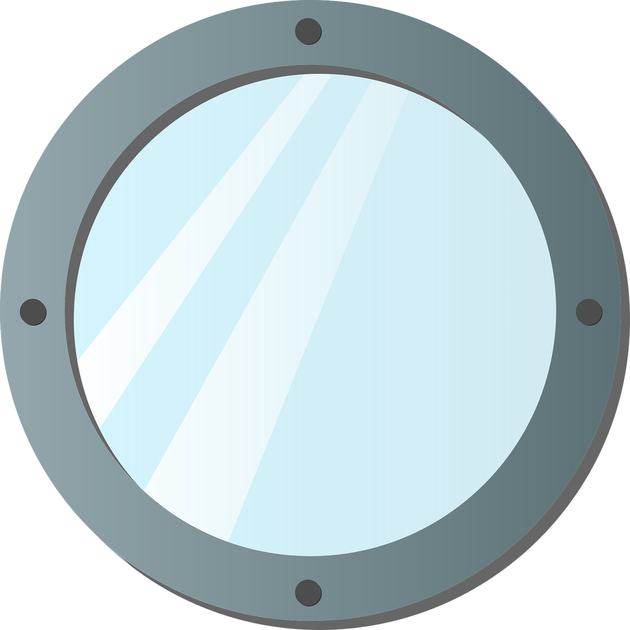 Vector - Window - Free Transparent PNG Download - PNGkey