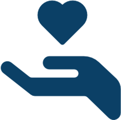 Icon Onlinegiving - Free Transparent PNG Download - PNGkey