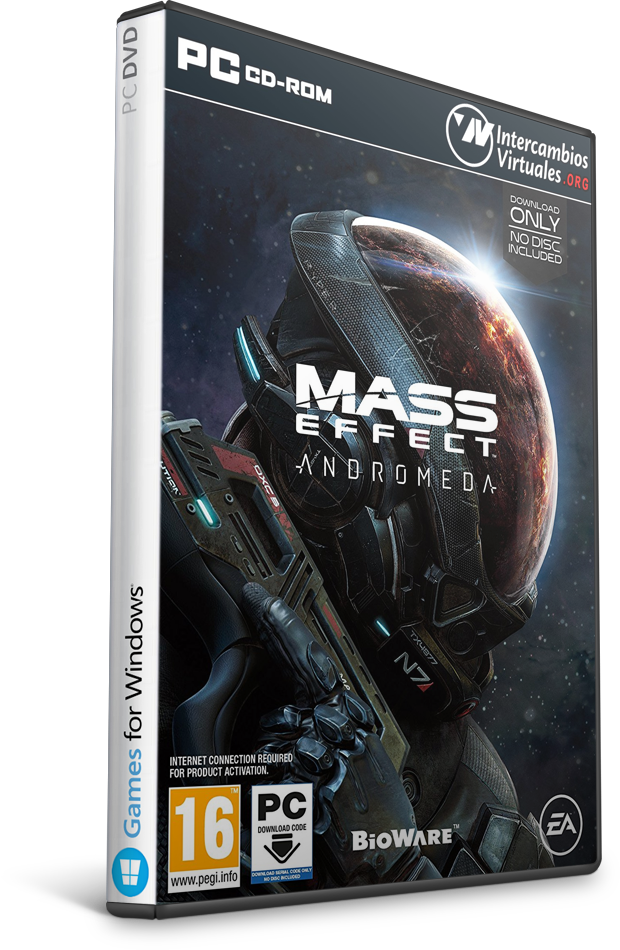Download Andromeda Cpy %25e2%2598%25ba%25e2 - Grand Theft Auto Iv ...
