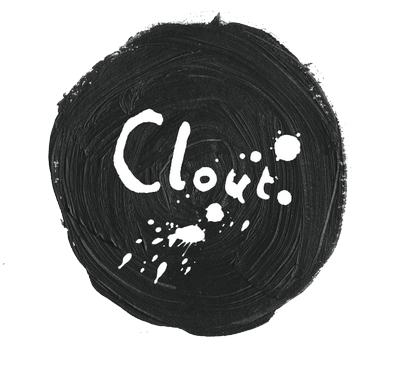 Clout Theatre - Calligraphy - Free Transparent PNG Download - PNGkey