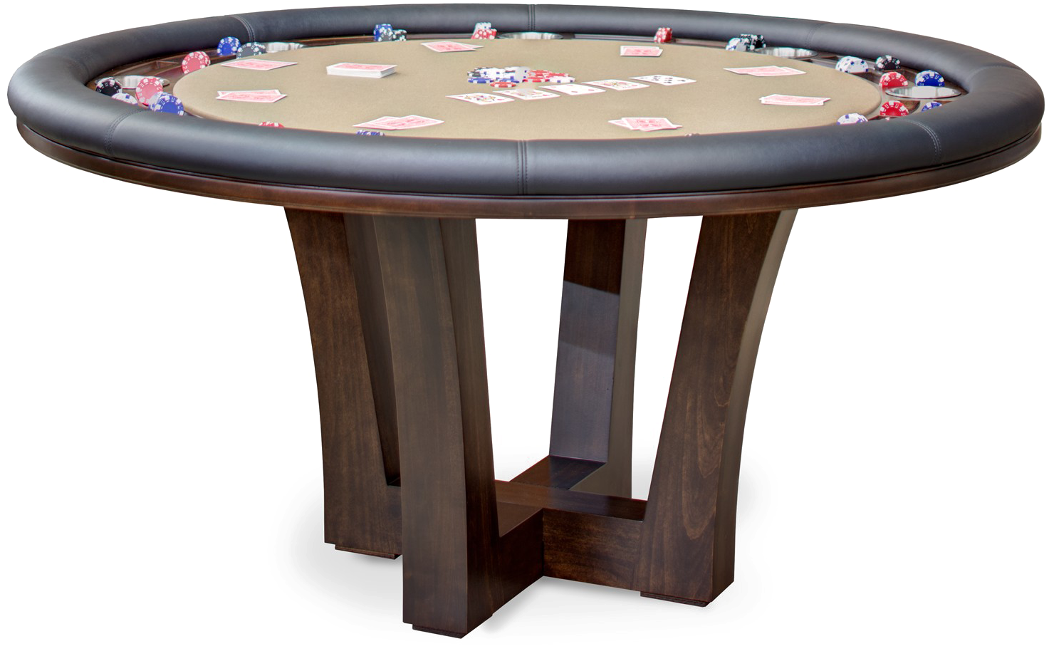 Download Card Table Png File - Card Table Png PNG Image with No ...