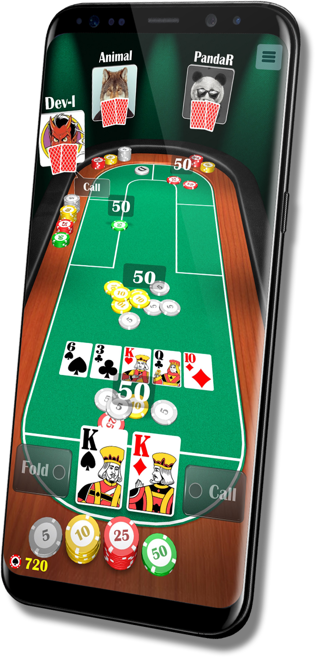Advantages - Poker - Free Transparent PNG Download - PNGkey