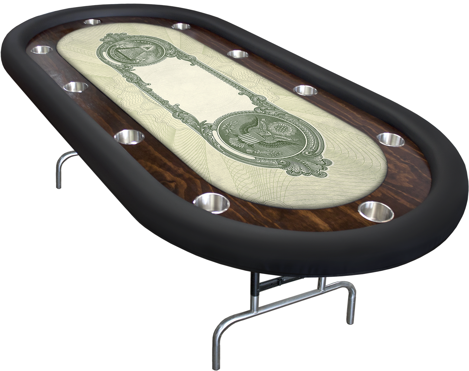 Store - Poker Table - Free Transparent PNG Download - PNGkey