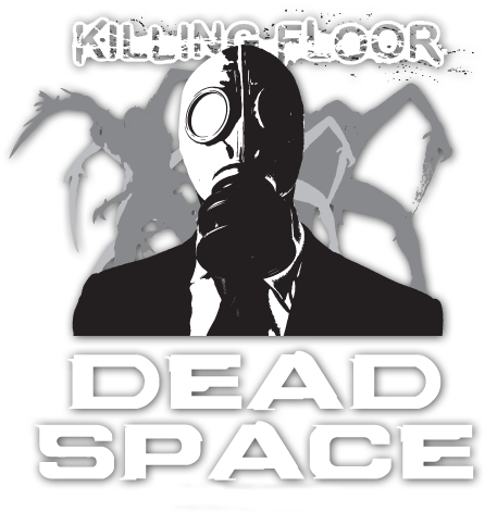 Dead Space - Video Game - Free Transparent PNG Download - PNGkey