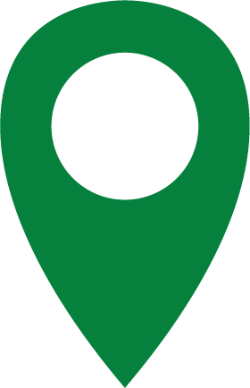 Download Location-icon - Map Indicator Icon Flag PNG Image with No ...