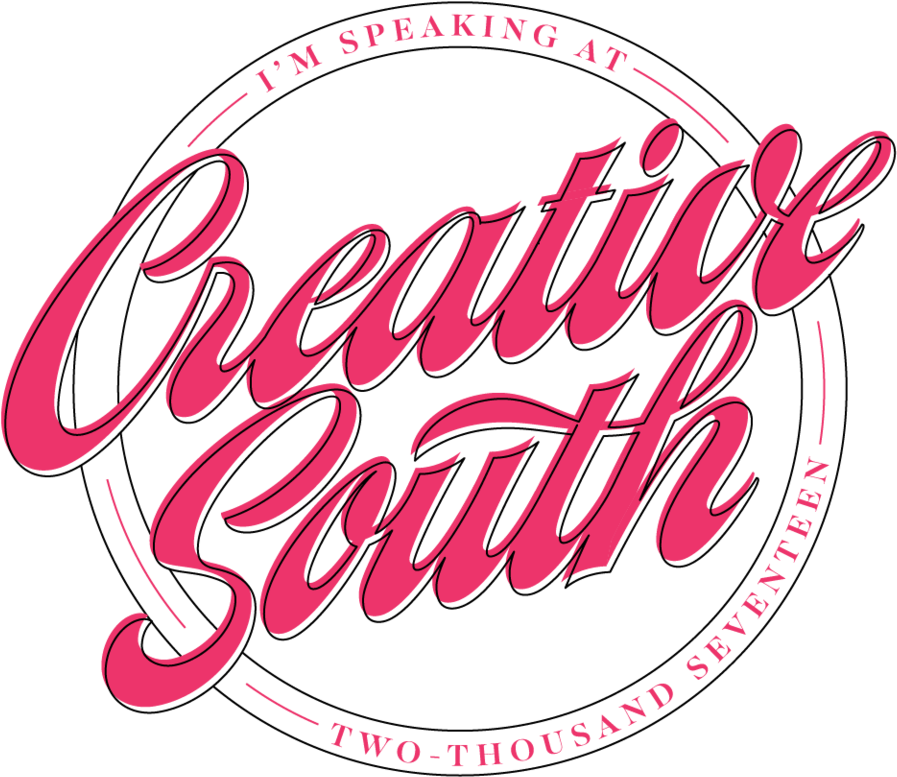 Download Variouslettering-14 - Calligraphy PNG Image with No Background ...