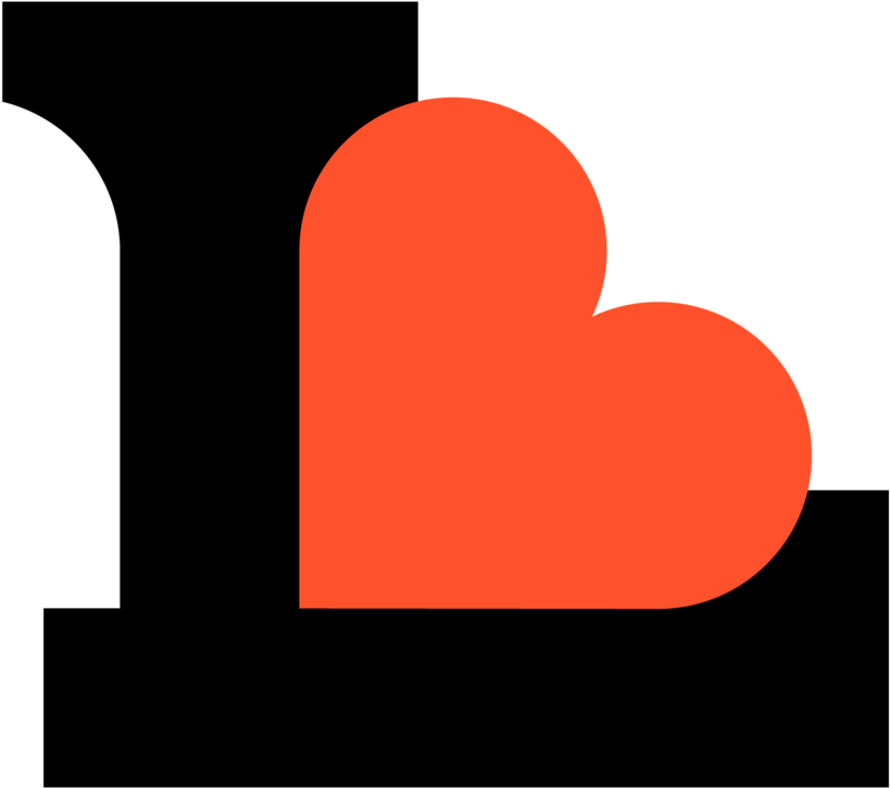 Download Heart Icon Png PNG Image with No Background - PNGkey.com