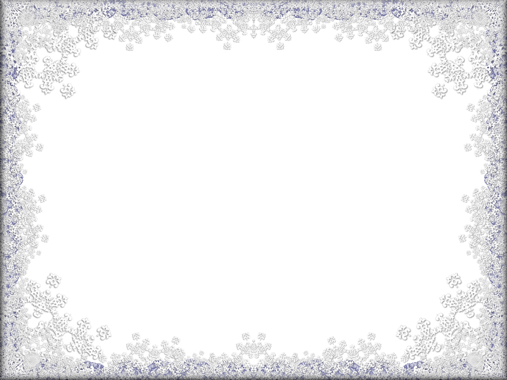 White Lace Frame Png - Paper Product - Free Transparent PNG Download ...