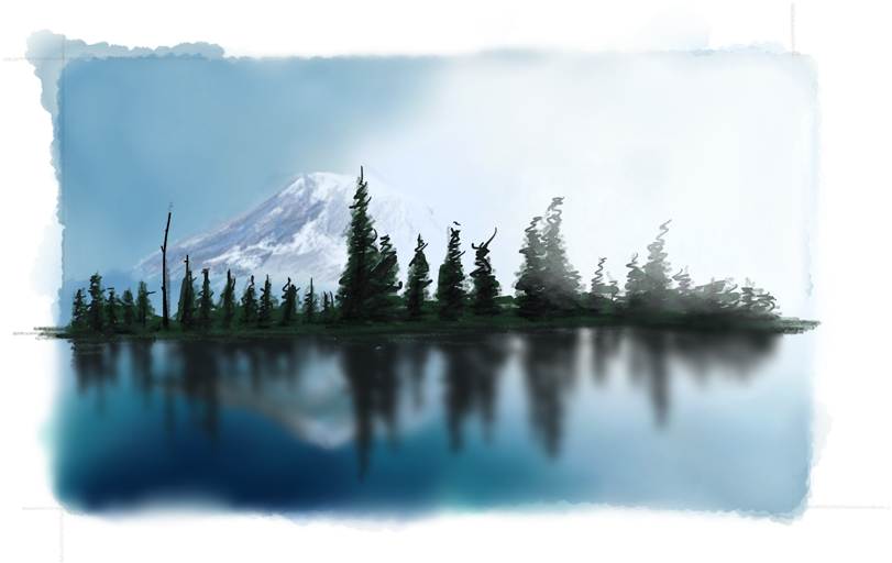 Download Paper - Best Paper 53 Drawings PNG Image with No Background ...