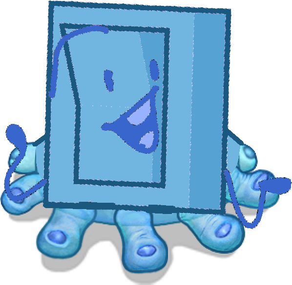 Download Liy Jammer - Wiki PNG Image with No Background - PNGkey.com