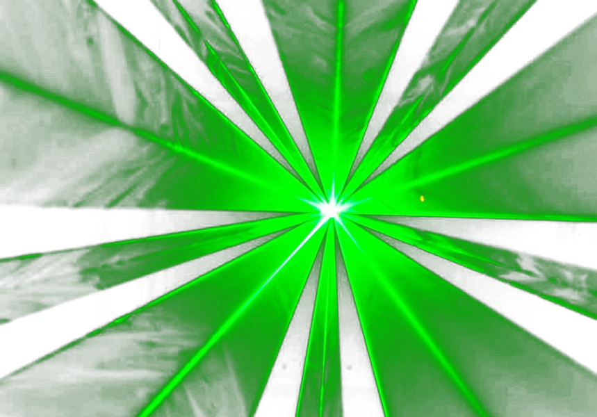 Laser Show - Free Transparent PNG Download - PNGkey