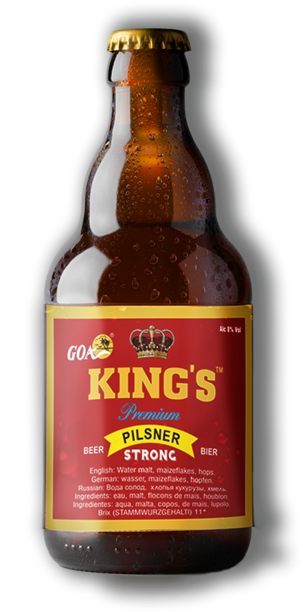 About Us - Lager - Free Transparent PNG Download - PNGkey