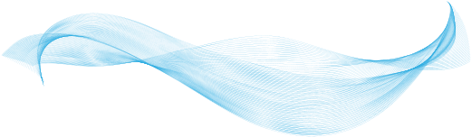 Download Wave Transparent Electric - Electricity Wave Png PNG Image ...