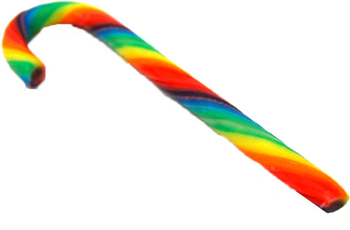 Download Christmas Candy Transparent File - Download PNG Image with No ...