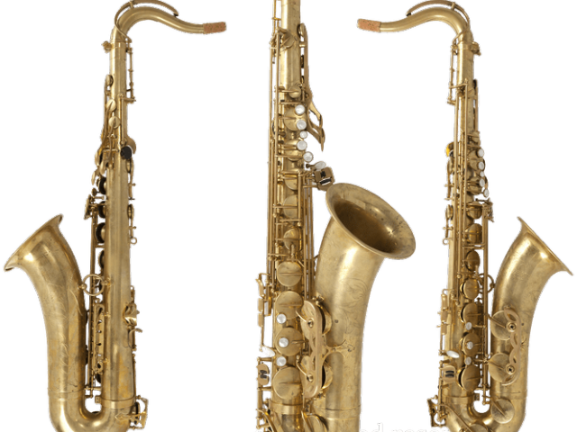 Download Saxophone Png Transparent Images - Saxophone PNG Image with No ...