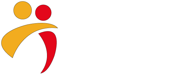 Download Community Support Inc Logo - Community Support Inc. PNG Image ...
