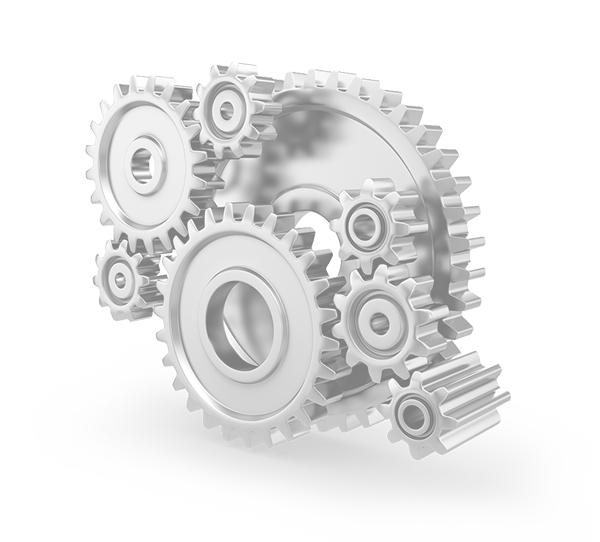 Download International Engineering Organization Producing And - Sas ...