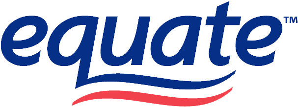 Download Equate PNG Image with No Background - PNGkey.com