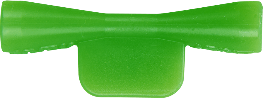 Download Bowtie™ Guide Wire Insertion Device - Inflatable PNG Image ...