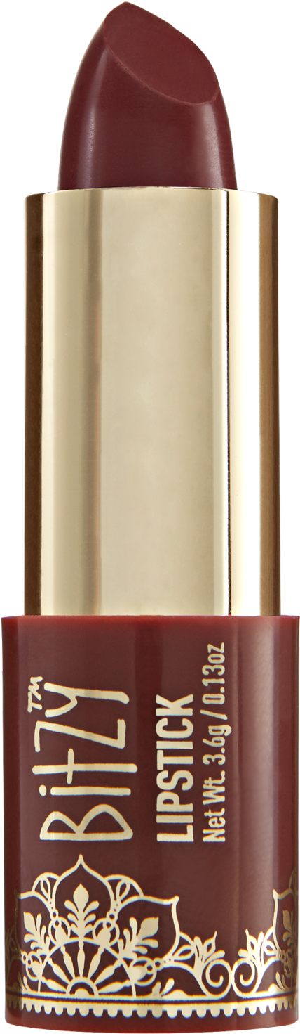 Download Bitzy Lipstick Cabaret PNG Image with No Background - PNGkey.com