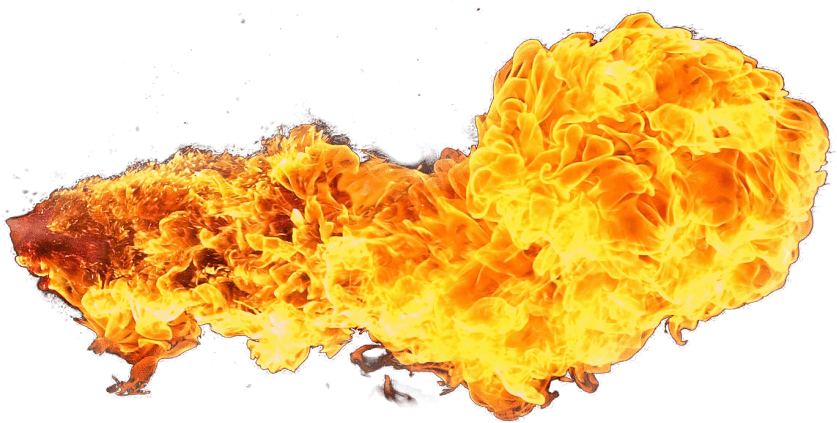 Free Png Fire Flame Png Images Transparent - Fire Png - Free ...