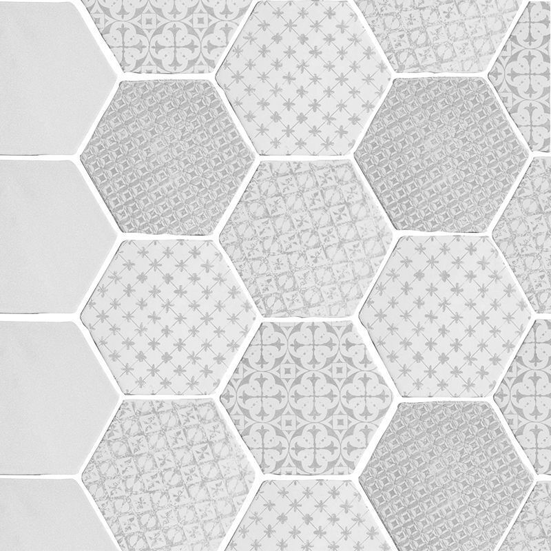 Background-1 - Wrapping Paper - Free Transparent PNG Download - PNGkey